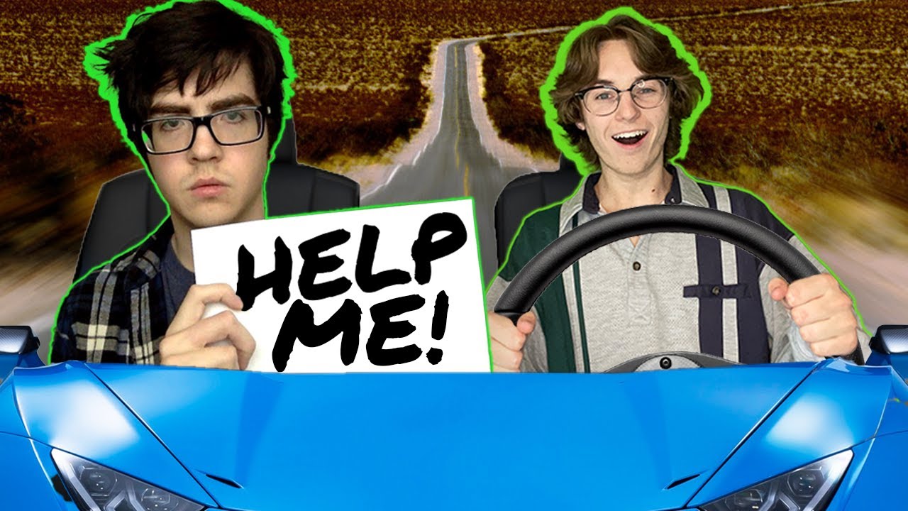 EVERY Car Seat Headrest Album Explained – Product Review Monthly